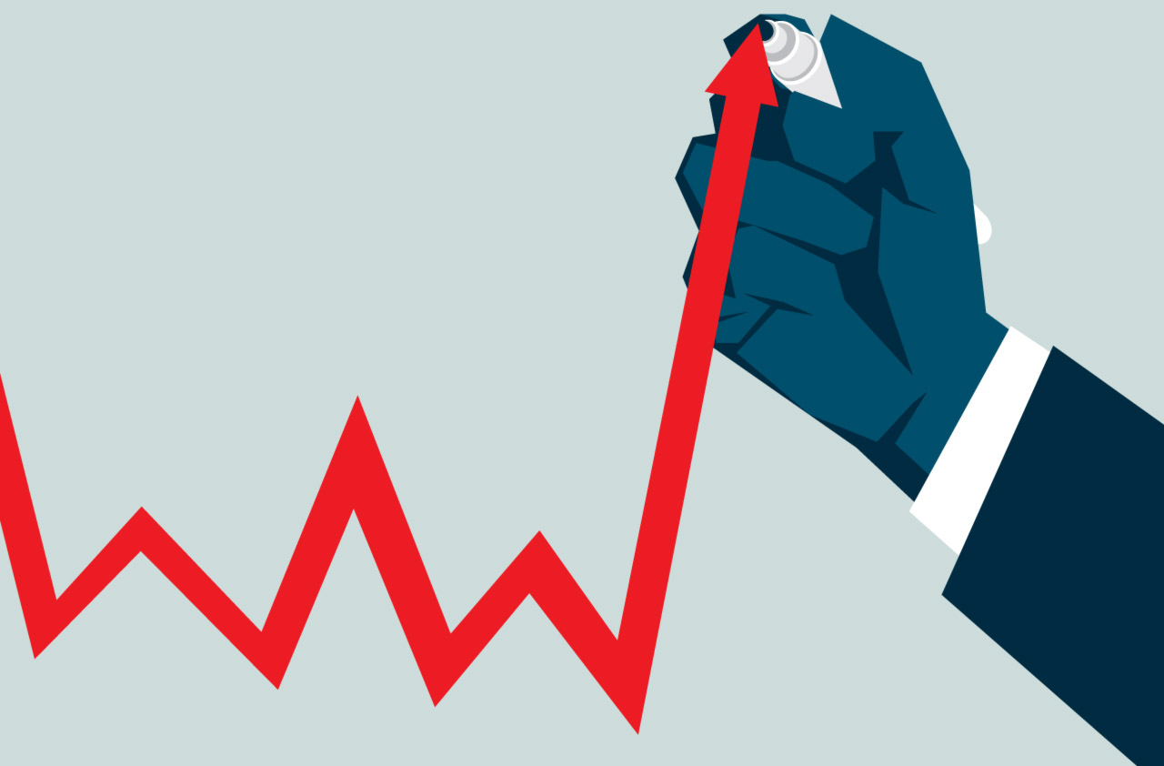 How To Calculate Average Tax Rate 