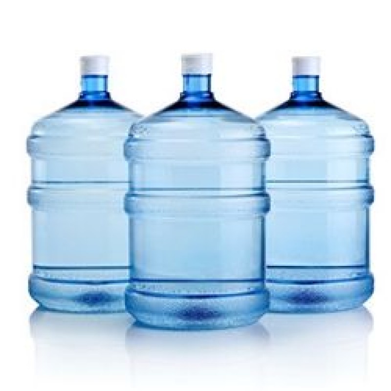 How To Calculate Volume In Gallons How To Calculate Volume In Gallons