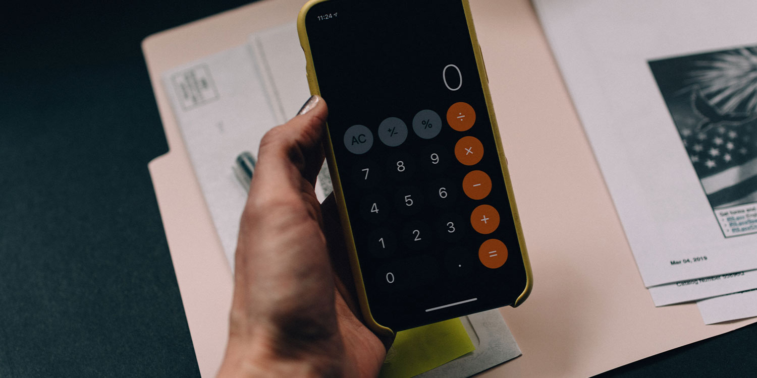 How To Calculate Gross Profit Ratio how-to-calculate-gross-profit-ratio
