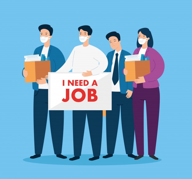 How To Calculate Labor Force how-to-calculate-labor-force