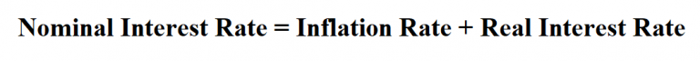 how-to-calculate-nominal-interest-rate