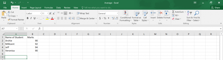 How To Calculate 90 Days From A Given Date In Excel Haiper