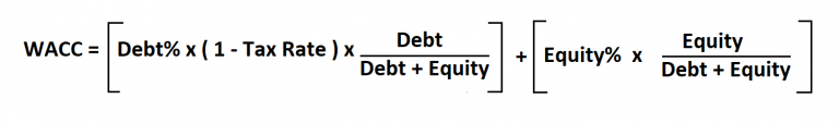 how-to-calculate-wacc
