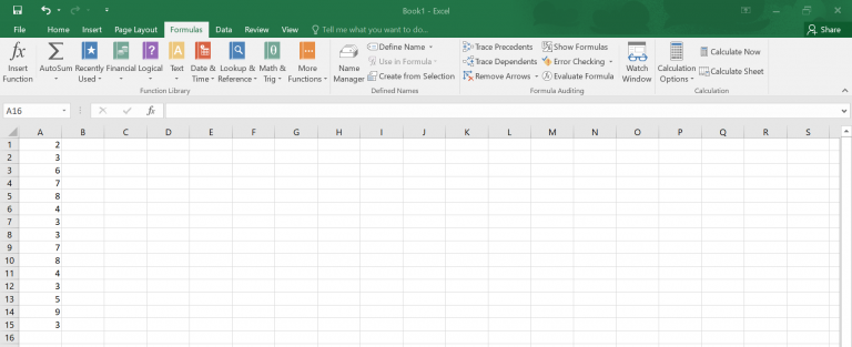How to put excel in degrees mode - scalelasopa