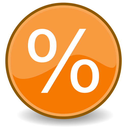How To Calculate Percentile In Excel 