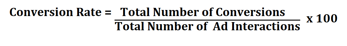 how-to-calculate-conversion-rate
