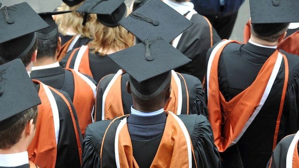 How To Calculate Student Loan Interest how-to-calculate-student-loan-interest