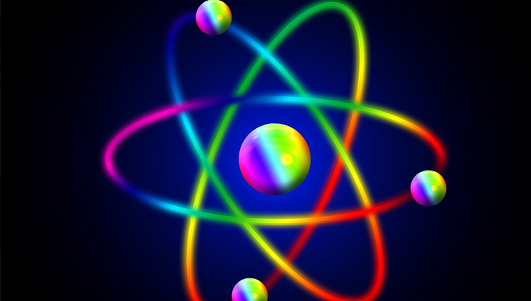 How To Calculate Ionization Energy