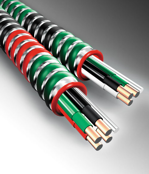 How To Convert Watts To Volts How To Convert Watts To Volts